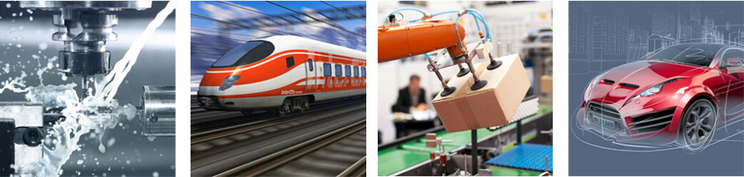 KAI SOLUTIONS® Projects Lines - KAI SOLUTIONS®