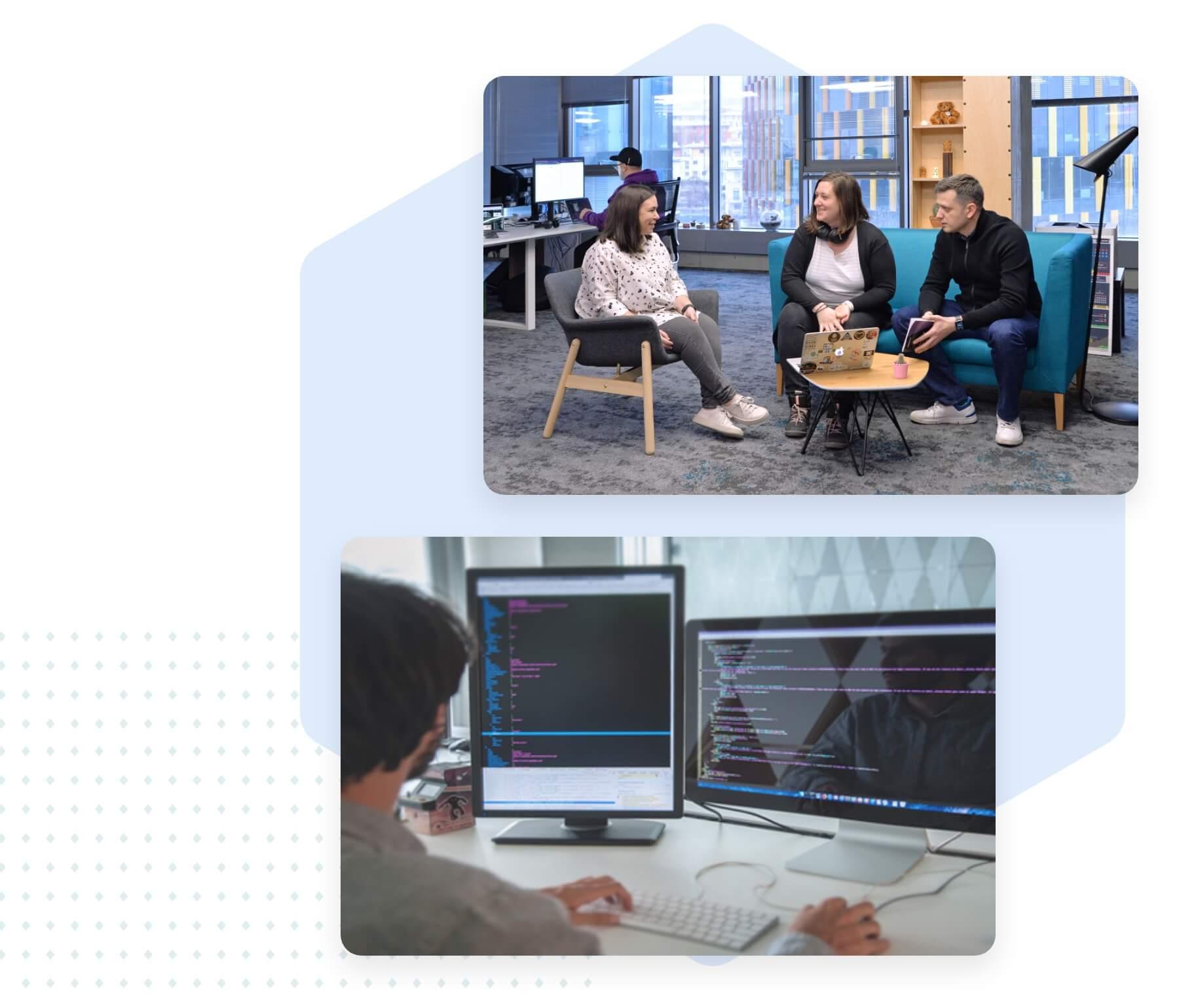 contact KAI SOLUTIONS® - KAI SOLUTIONS®