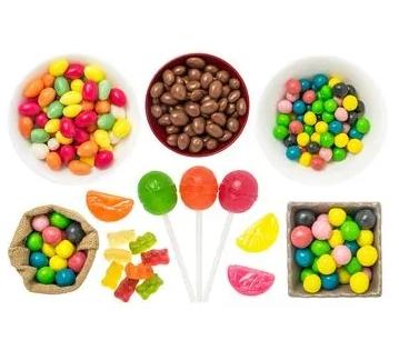 News - KAI SOLUTIONS® VACUUM & ROBOT EOAT Innovating Automation