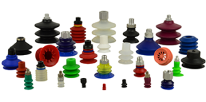 KAI SOLUTIONS® Projects Lines - KAI SOLUTIONS®